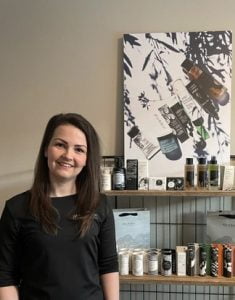 Schoonheidssalon Zwolle | Professionele Gezichts- en Lichaamsverzorging